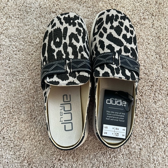 Hey Dude | Shoes | Hey Dude Shoes | Poshmark